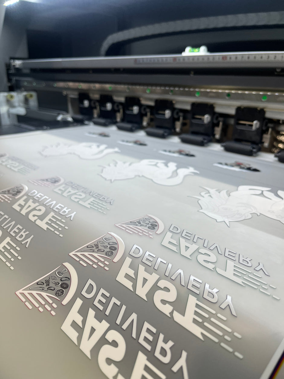 DTF Transfer Printing – DTF Pro