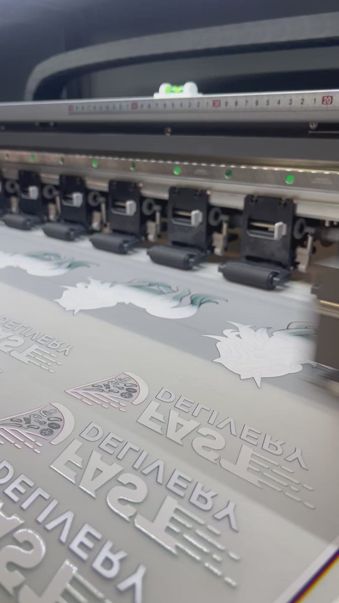 DTF Pro UK | Premium DTF Transfer Prints for your Business